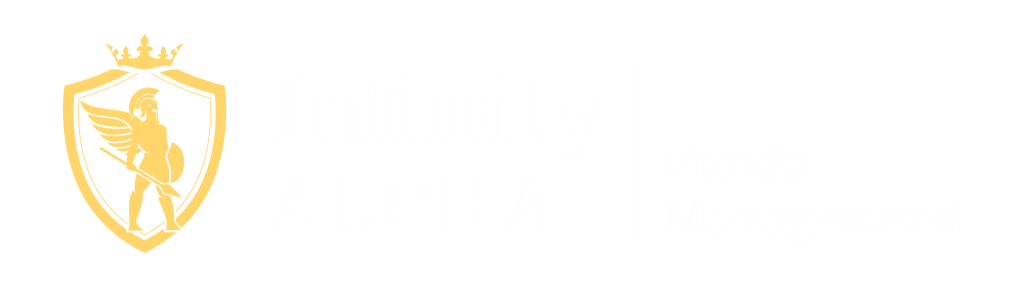 About us-en – IAFM